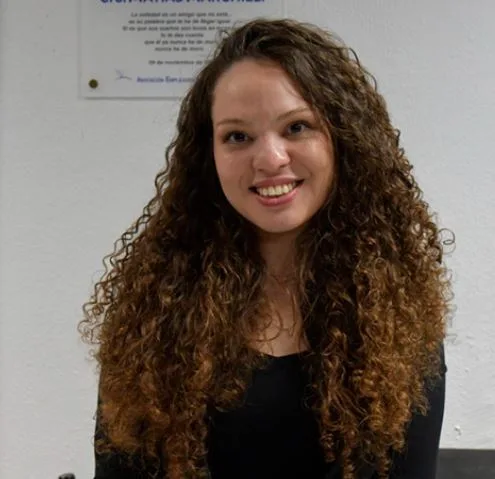 Mayra Arena Wiki, Biography, Boyfriend, Family, Age, Height, Net Worth ...