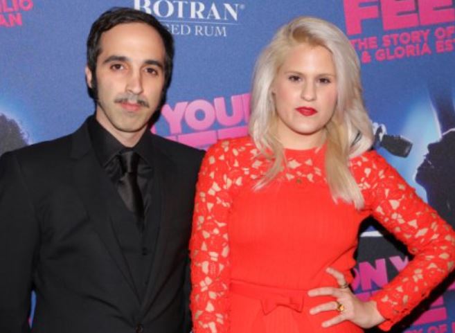 Nayib Estefan: Wiki, Bio, Wife, Age, Son, Family, Net Worth & More