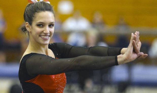 Who is Nicole Pechanec? Wiki, Age, Net Worth, Family & Facts About ...
