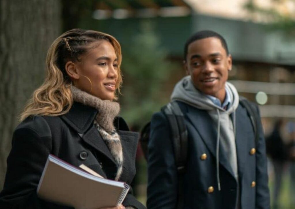 Power Book II: Ghost Season 3 Release Date, Cast, Trailer & News