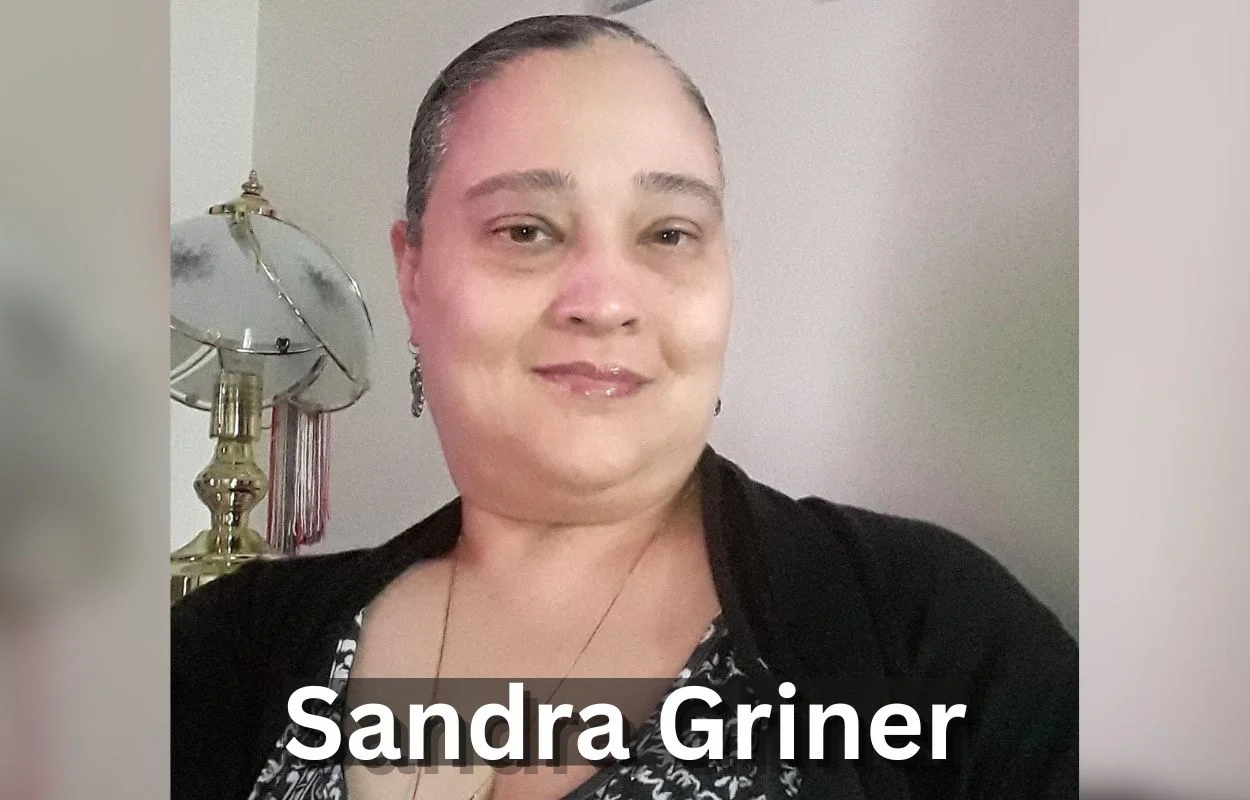 Sandra Griner (Brittney Griner’s Mother) Wiki, Age, Husband, Biography ...