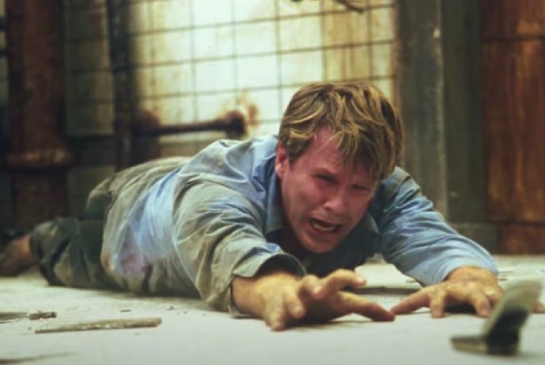 Saw X (2023) Release Date, Plot, FIRST Look & Latest Updates