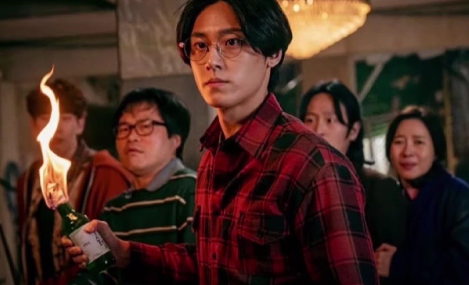 Sweet Home Season 2 Release Date, Cast & Everything We Know!