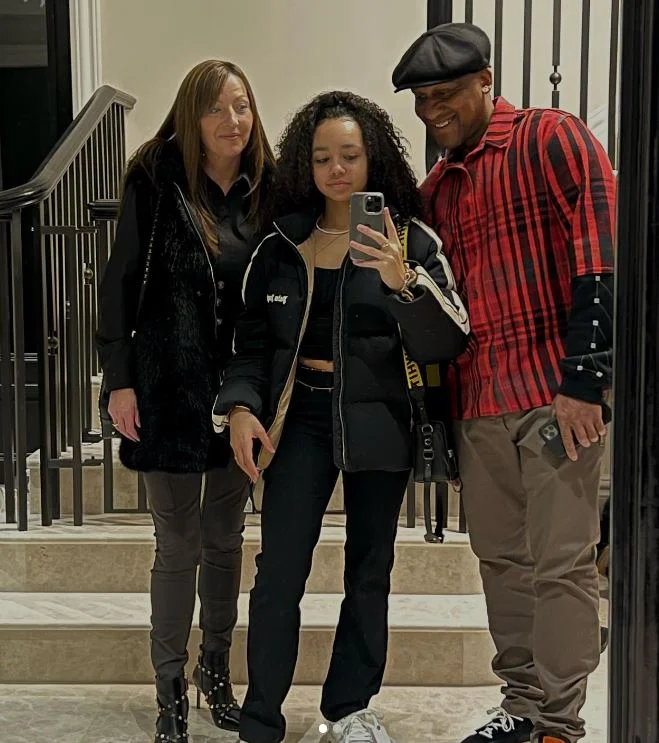Tiana Wilson Wiki, Biography, Family, Age, Height, Net Worth, Boyfriend ...