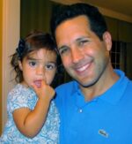 Dylan Schefter Biography, Age, Boyfriend, Wiki, Height, Family & Education