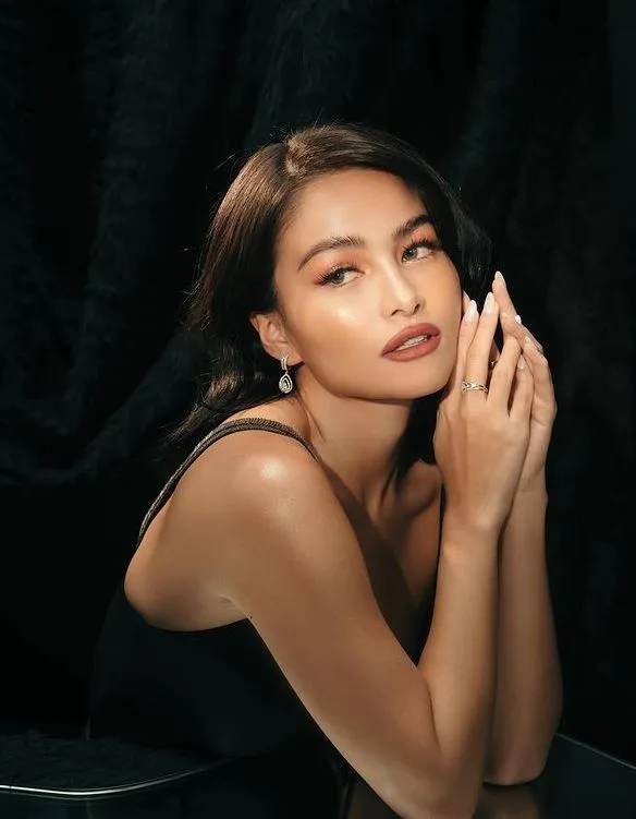 Elisse Joson Wiki: Bio, Husband, Parents, Age, Career, Net Worth ...
