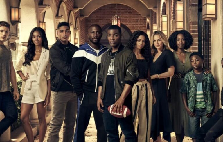 All American Season 6 Release Date, Initial Hints, Cast, Updates & Trailer