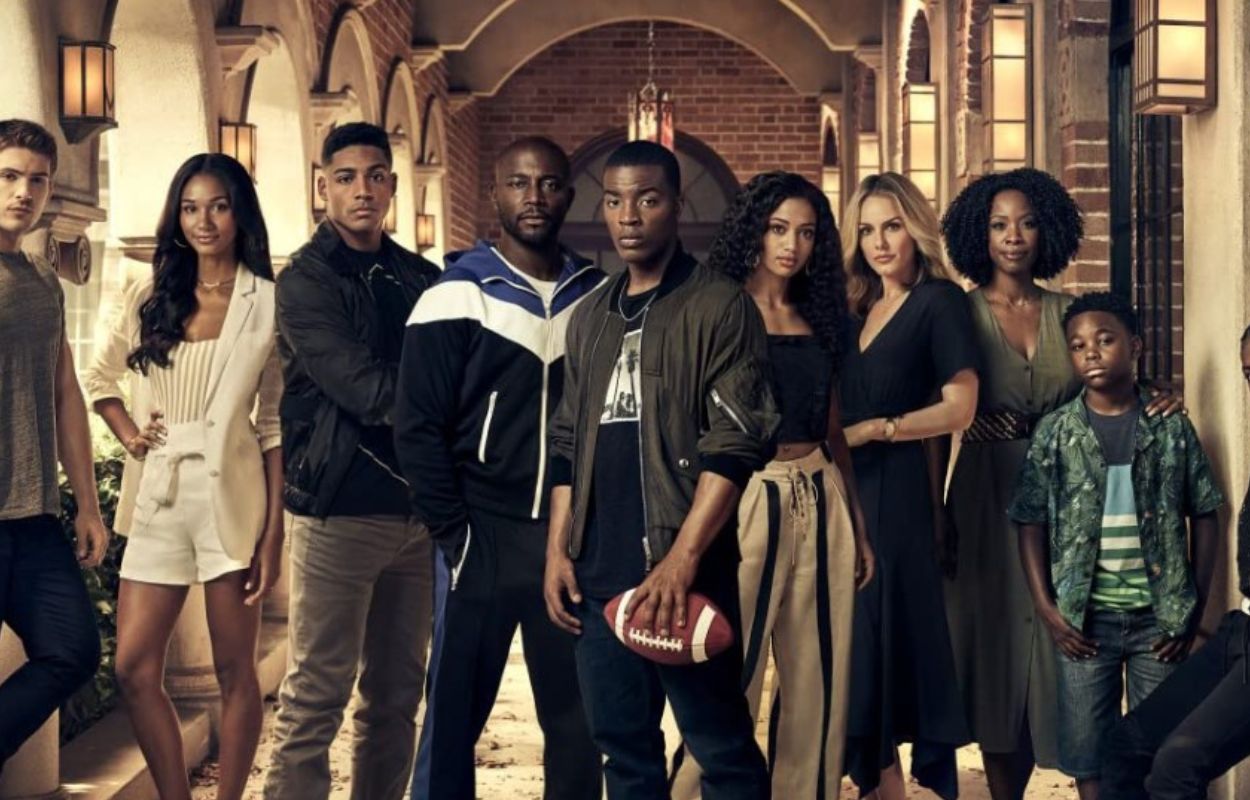 All American Season 6 Release Date, Initial Hints, Cast, Updates & Trailer