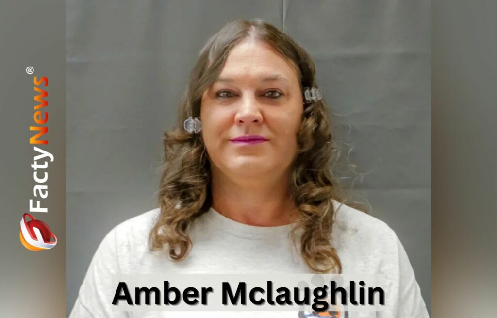 Amber Mclaughlin Biography, Wiki, Death Row, Family, News, Parents & More