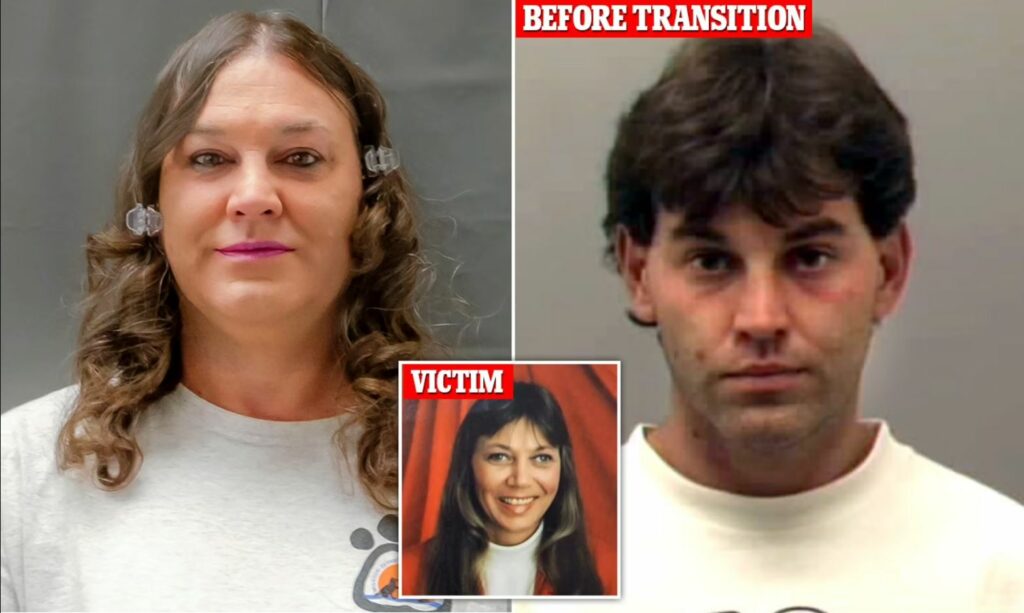 Amber Mclaughlin Biography, Wiki, Death Row, Family, News, Parents & More