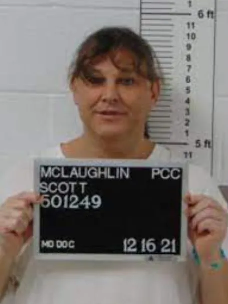 Amber Mclaughlin Biography, Wiki, Death Row, Family, News, Parents & More