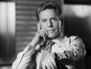 Wally Campo Biography, Wiki, Age, Causes of Death, Height, Parents, Net ...
