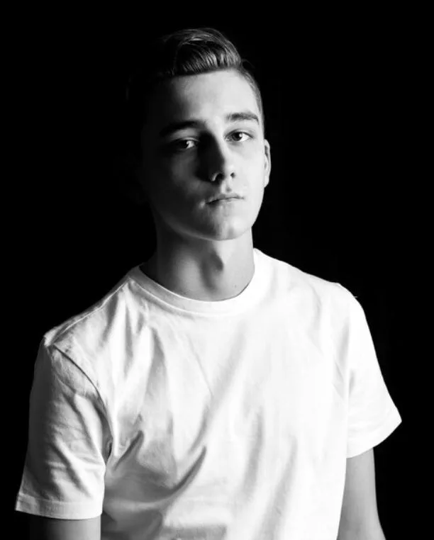Cameron Chapman - Wiki, Age, Height, Girlfriend, Net Worth, Parents ...
