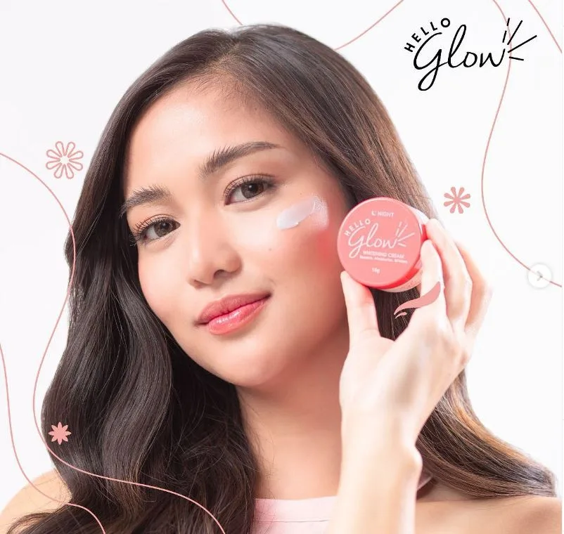 Charlie Dizon Bio, Wiki, Age, Parents, Net Worth, Height, Boyfriend & Facts