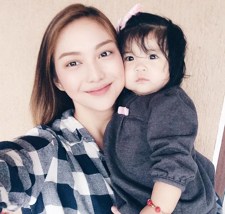 Charlie Dizon Bio, Wiki, Age, Parents, Net Worth, Height, Boyfriend & Facts