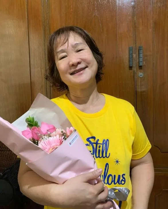 Charlie Dizon Bio, Wiki, Age, Parents, Net Worth, Height, Boyfriend & Facts