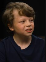Charlie Hodson-Prior Age: Bio, Height, Movies, Family, Wiki, Disability ...