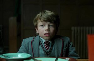 Charlie Hodson-Prior Age: Bio, Height, Movies, Family, Wiki, Disability ...