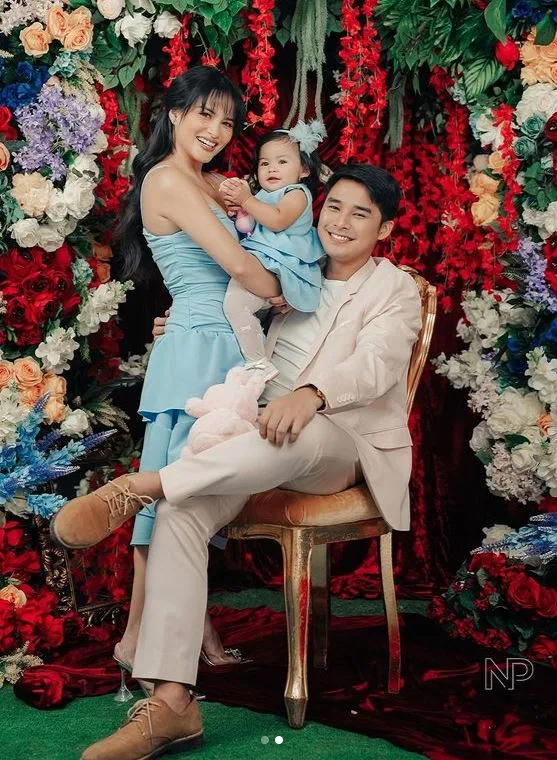 Elisse Joson Wiki: Bio, Husband, Parents, Age, Career, Net Worth ...