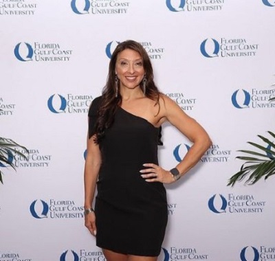 Erika Donalds Wiki - Byron Donalds' Wife, Family, Kids, Career, Bio ...