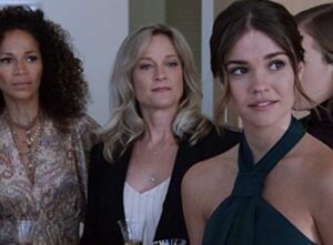 Good Trouble Season 5 Release Date, Trailer, Cast, Spoilers & More