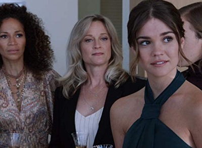 Good Trouble Season 5 Release Date, Trailer, Cast, Spoilers & More