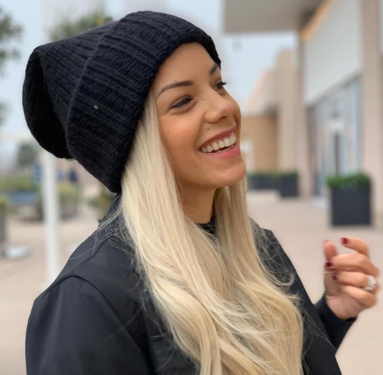 Who is Isabelle Matuidi? Wiki, Age, Net Worth, Family, Kids, & Facts ...