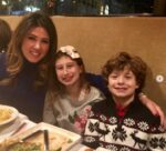 Dr. Janette Nesheiwat: Bio, Wiki, Husband, Education, Age, Family, Net ...