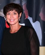 Judy McCarthy Wiki: Ethnicity, Age, Net Worth, Kids, Parents & Facts ...