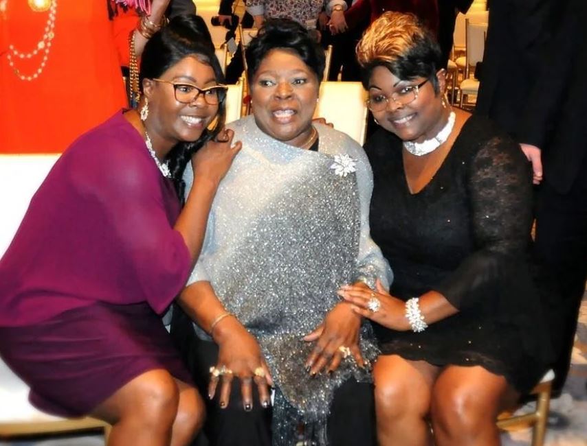 Lynette Hardaway (Diamond) Age, Biography, Husband, Wiki, Death, Kids ...