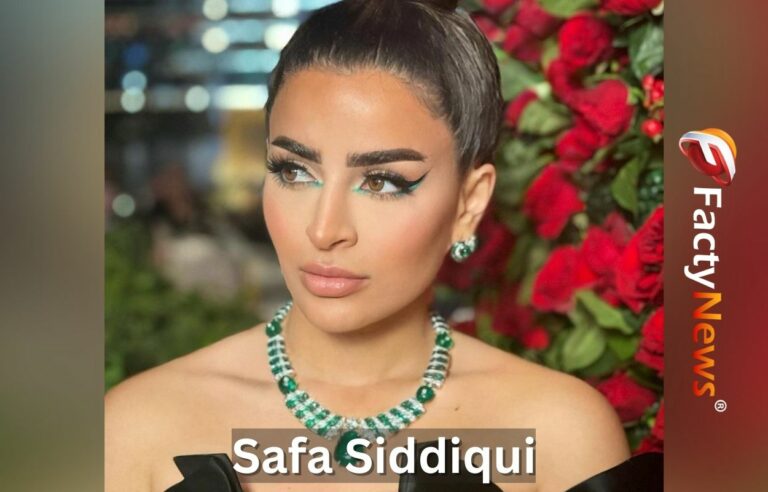 Safa Siddiqui Dubai Bling Age Wiki Husband Boyfriend Height safa-siddiqui-dubai-bling-age-wiki-husband-boyfriend-height