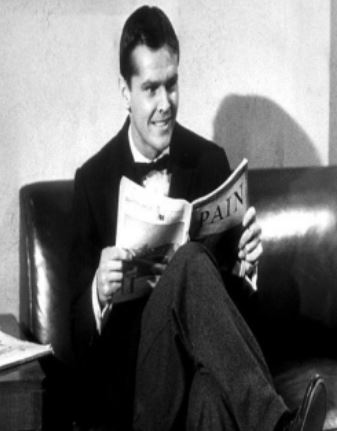 Wally Campo Biography, Wiki, Age, Causes of Death, Height, Parents, Net ...