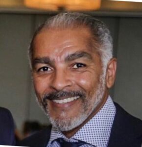 Eric Maurice Wiki - Age, Net Worth, Nationality & More About Sheryl Lee ...