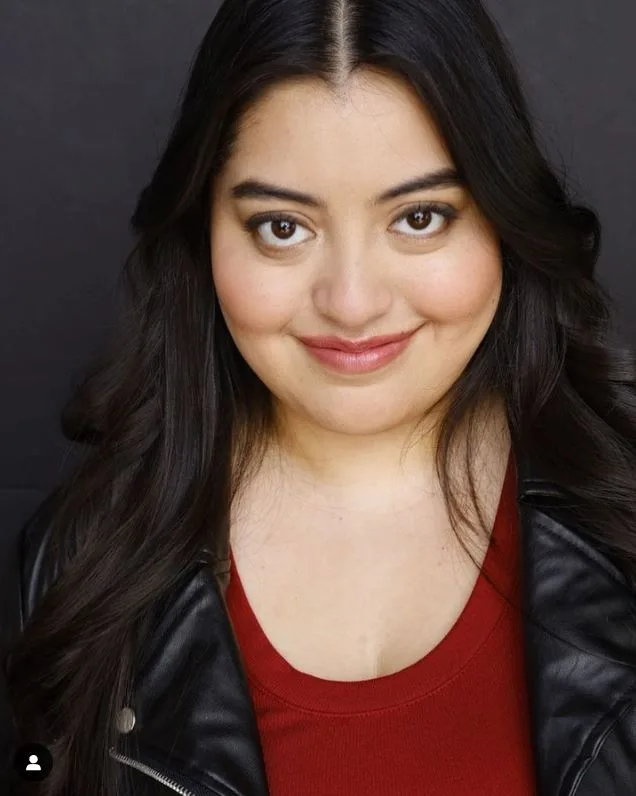 Keyla Monterroso Mejia Wiki, Age, Height, Net Worth, Boyfriend ...