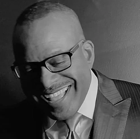 Vince Everett Ellison Biography, Parents, Wife, Wiki, Age, Education ...