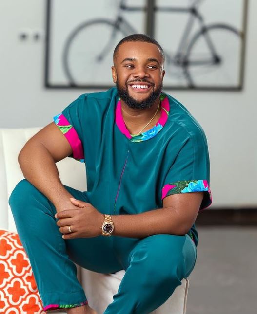 Williams Uchemba Wiki, Age, Wife, Net Worth, Children, Height, Parents ...