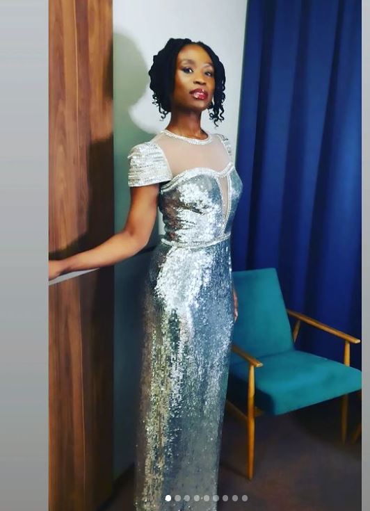 Adesuwa Oni Wiki, Age, Height, Net Worth, Family, Boyfriend ...