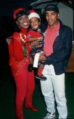 Eric Maurice Wiki - Age, Net Worth, Nationality & More About Sheryl Lee ...
