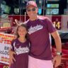 Andrew Sansone: Age, Wiki, Net Worth, Spouse, Children, Married Life & More