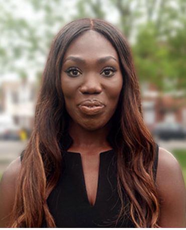 Anita Boateng Age, Wiki, Husband, Net Worth, Parents, Education ...