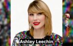 Who Is Ashley Leechin? Age, Biography, Height, Net Worth, Husband ...