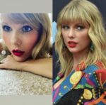 Who Is Ashley Leechin? Age, Biography, Height, Net Worth, Husband ...