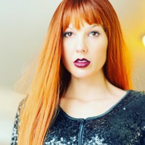 Who Is Ashley Leechin? Age, Biography, Height, Net Worth, Husband ...