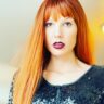 Who Is Ashley Leechin? Age, Biography, Height, Net Worth, Husband ...