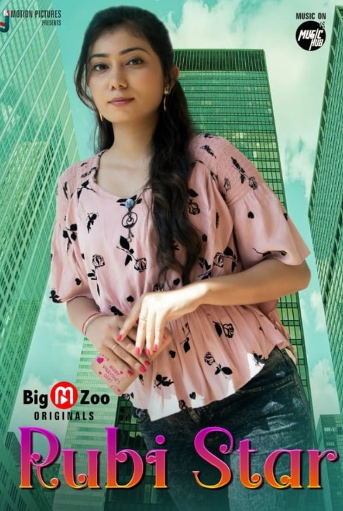 Ayesha Pathan Wiki, Age, Net Worth, Height, Boyfriend, Biography, Caste ...