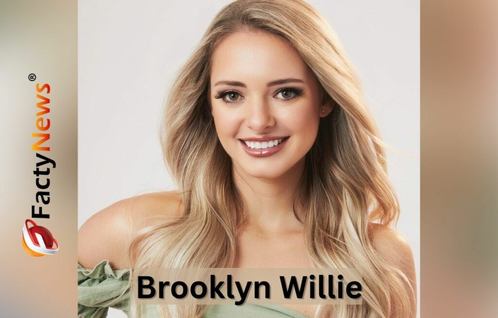 Brooklyn Willie: Age, Wiki, Biography, Net Worth, Boyfriend, Family ...
