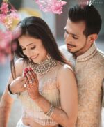 Dhanashree Verma Age (Yuzvendra Chahal's Wife) Wiki, Height, Career ...