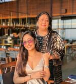 Dhanashree Verma Age (Yuzvendra Chahal's Wife) Wiki, Height, Career ...