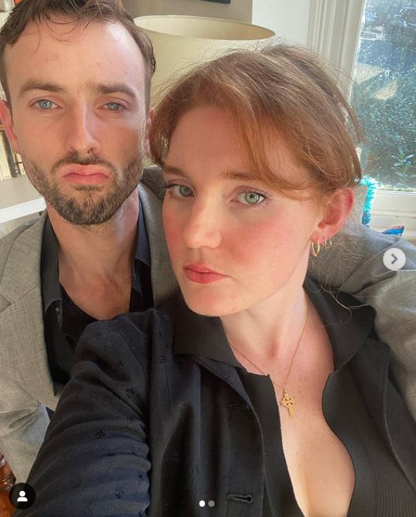 Ella Whelan - Wiki, Husband, Biography, Age, Nationality, Net Worth ...