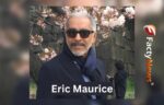 Eric Maurice Wiki - Age, Net Worth, Nationality & More About Sheryl Lee ...